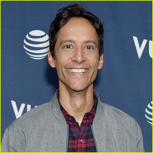 ‘Community’ Movie Is in the Works – 7 Stars Returning, One Is Seemingly ...