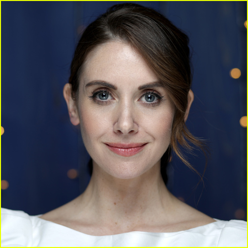 ‘Community’ Movie Is in the Works – 7 Stars Returning, One Is Seemingly ...