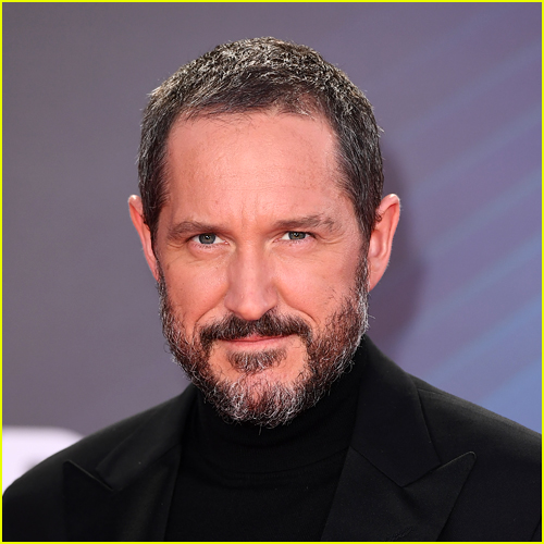 Netflix Reveals ‘The Crown’ Season 5 Premiere Date, New Cast Unveiled ...