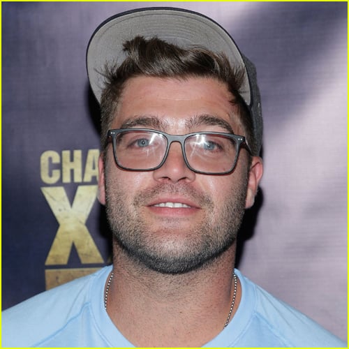 Top 10 Highest Earners From MTV’s ‘The Challenge’ – See Who Is the ...