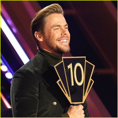 ‘Dancing with the Stars’ Pro Dancers Ranked From Least Wins to Most ...