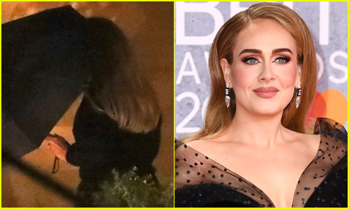 Cameron Diaz Celebrates 50th Birthday with Star-Studded Party ...