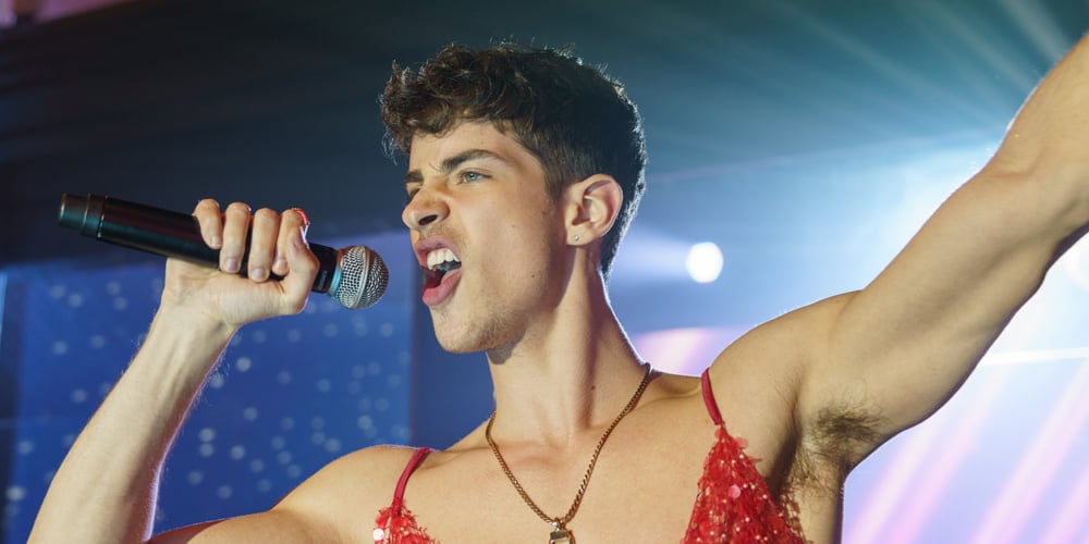 4 ‘Elite’ Stars Are Exiting Series, Several More Confirmed to Return as ...