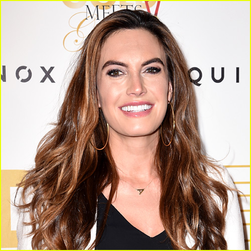 Elizabeth Chambers Reveals If She Saw ‘House of Hammer,’ If the Armie ...