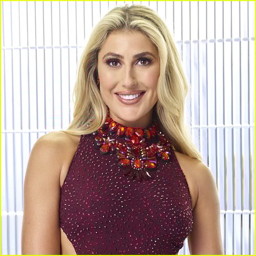 ‘Dancing with the Stars’ Pro Dancers Ranked From Least Wins to Most ...