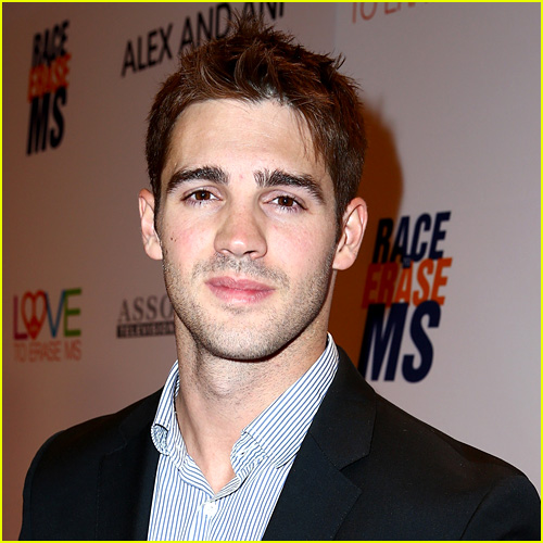 Why Each ‘Chicago Fire’ Actor Left the Show: Every Exit Explained, From ...