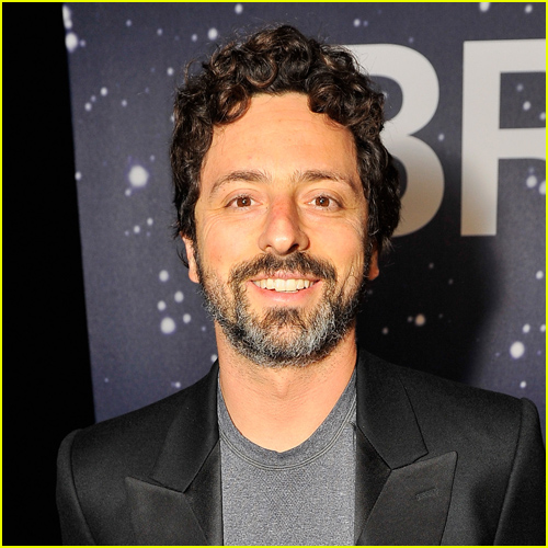 Forbes Debuts 400 Wealthiest People in America List – Top 10 Revealed ...