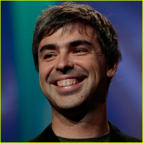 Forbes Debuts 400 Wealthiest People in America List – Top 10 Revealed ...