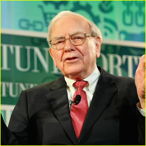 Forbes Debuts 400 Wealthiest People in America List – Top 10 Revealed ...