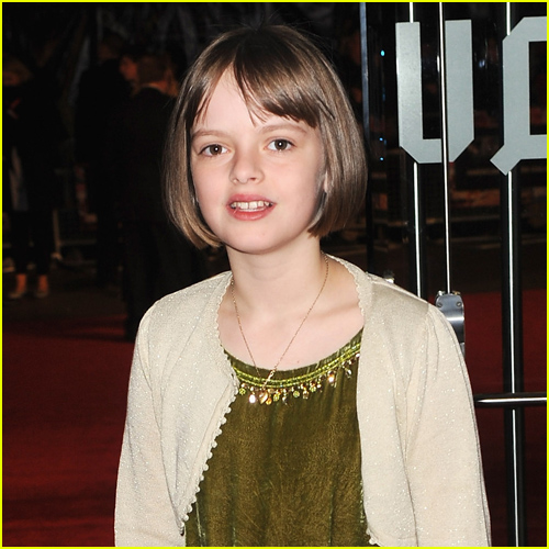 Every Actress Who Played Queen Elizabeth in Movies or TV Shows | EG ...