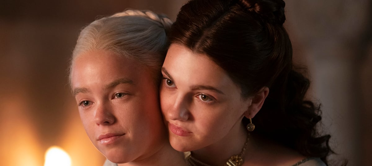 ‘House of the Dragon’ Showrunner Exits in Shocking Move – Read the Statement | House of the ...