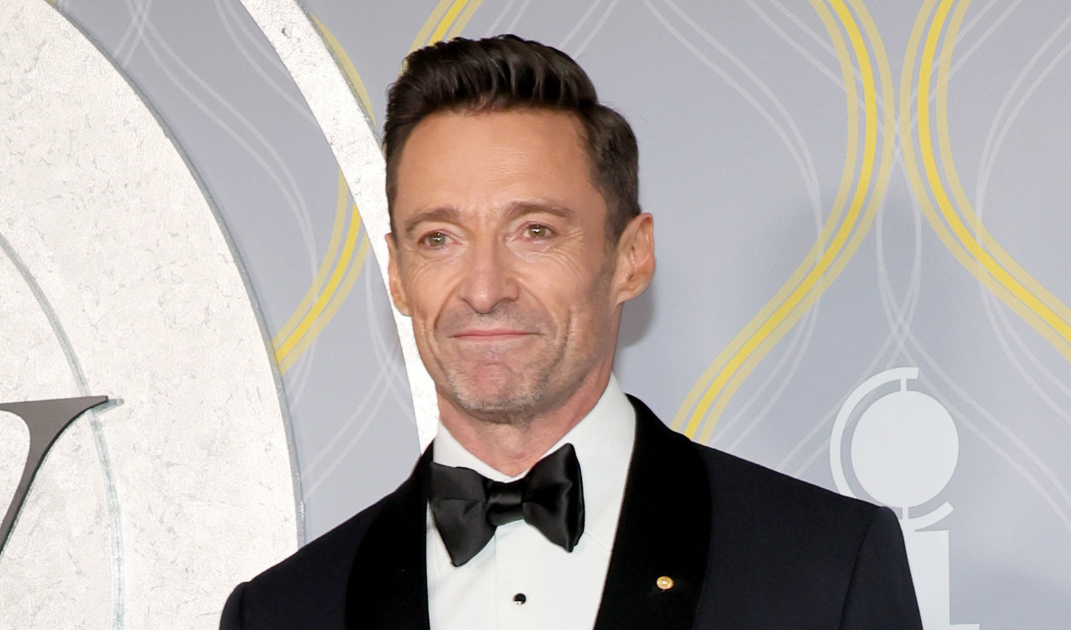 Hugh Jackman Is Returning to Play Wolverine in ‘Deadpool 3′ – Watch the ...