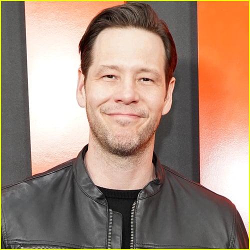 Celebrity Jeopardy! 2022 Premieres Tonight! See the Full Contestant ...