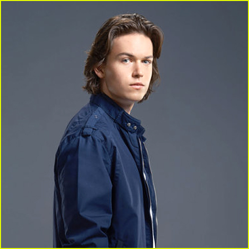 ‘La Brea’ Season 2: 2 Stars Exit, 11 Return & Two New Stars Join The ...