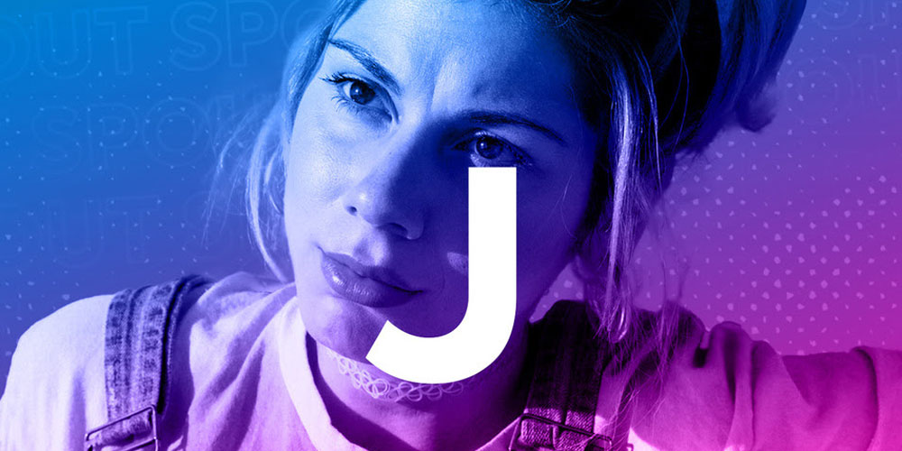 Jax Shares Her Inspiration For Hit Song “Victoria’s Secret” | Jax ...