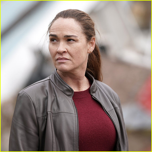 ‘La Brea’ Season 2: 2 Stars Exit, 11 Return & Two New Stars Join The ...