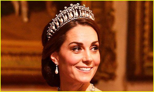 Queen Elizabeth’s Time of Death Confirms Which Royal Family Members Saw ...