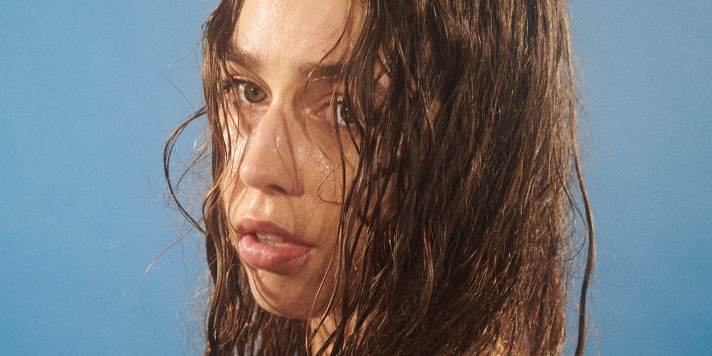 Get to Know ‘Beautiful Life’ Danish Singer Kleo With These 10 Fun Facts ...