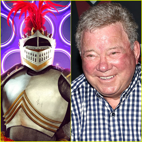 ‘The Masked Singer’ Season 8 – Find Out All the Stars Unmasked This ...