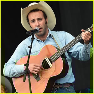 Country Singer Luke Bell’s Cause of Death Confirmed After Autopsy ...