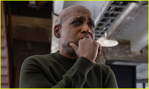 Netflix Drops ‘Manifest’ Season 4 Trailer; Plus, Cast List Revealed ...