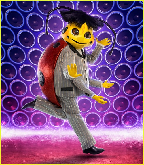 ‘The Masked Singer’ 2022 – 22 Contestants & New Show Format Revealed ...