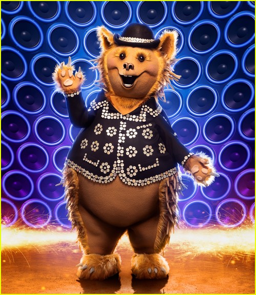 ‘The Masked Singer’ 2022 – 22 Contestants & New Show Format Revealed ...