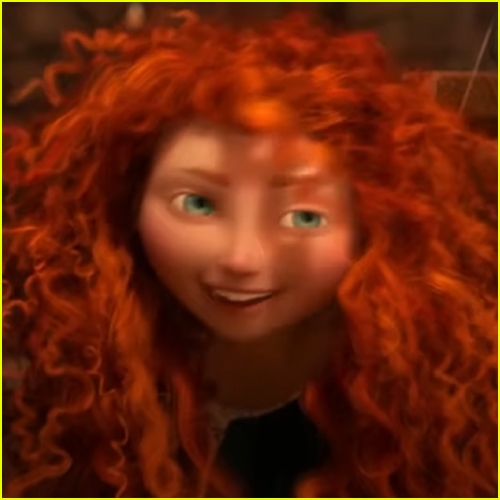 Discover the Top 10 Disney & Marvel Character-Inspired Baby Names of ...