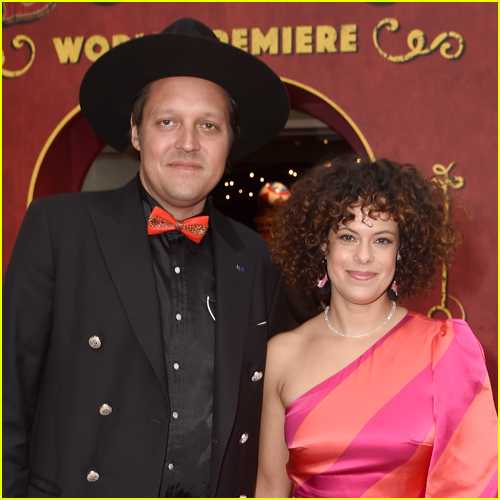 Musician Couples Who Found Love Within Their Bands – A Look at Lasting ...