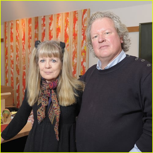 Musician Couples Who Found Love Within Their Bands – A Look at Lasting ...