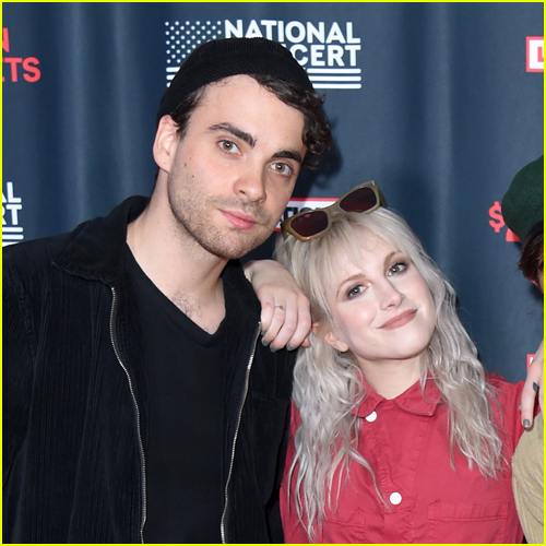 Musician Couples Who Found Love Within Their Bands – A Look at Lasting ...