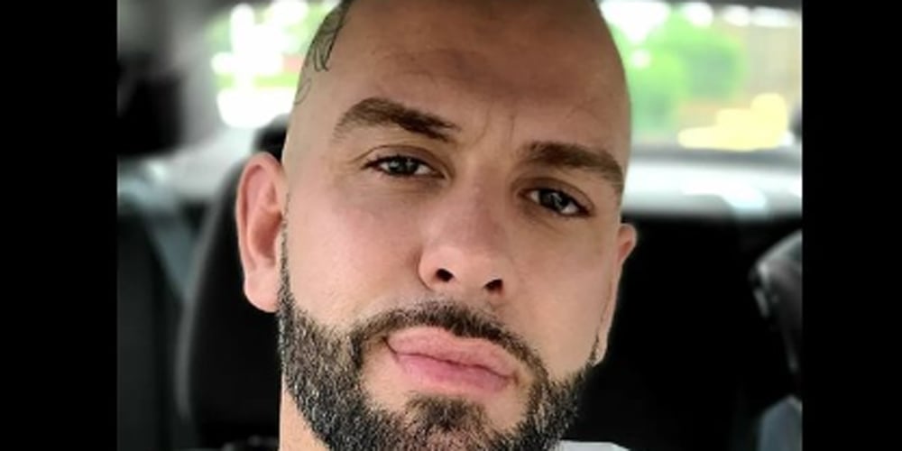 Pat Stay Dead – Canadian Rapper Dies at 36 | Pat Stay, RIP : Just Jared