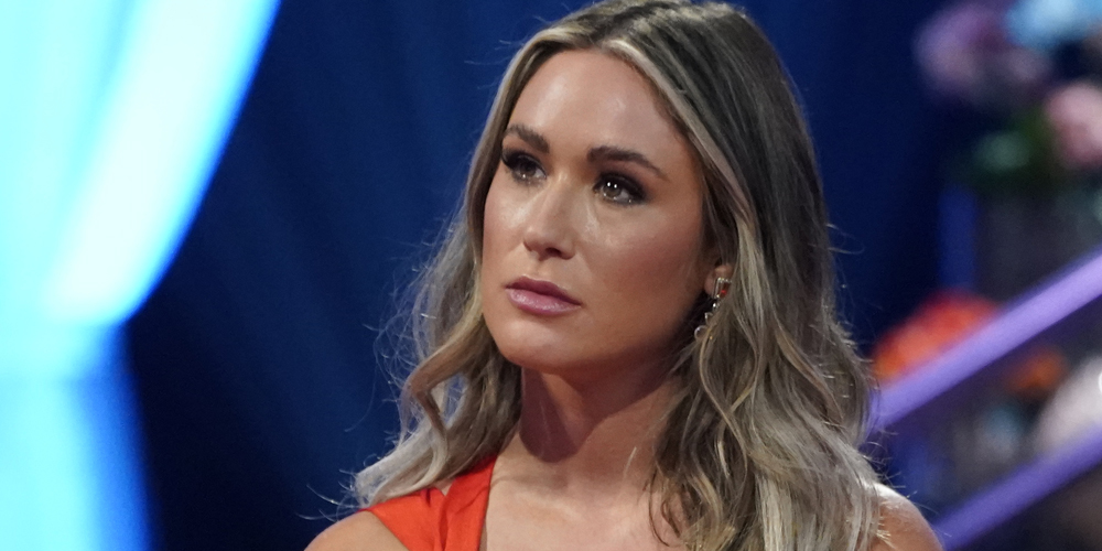 ‘The Bachelorette’ Season 19: Did Rachel Recchia Get Engaged? Find Out ...