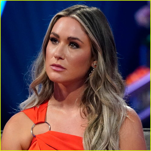 Bachelor Nation Reacts To Rachel Recchia’s Final Moments On ‘The ...