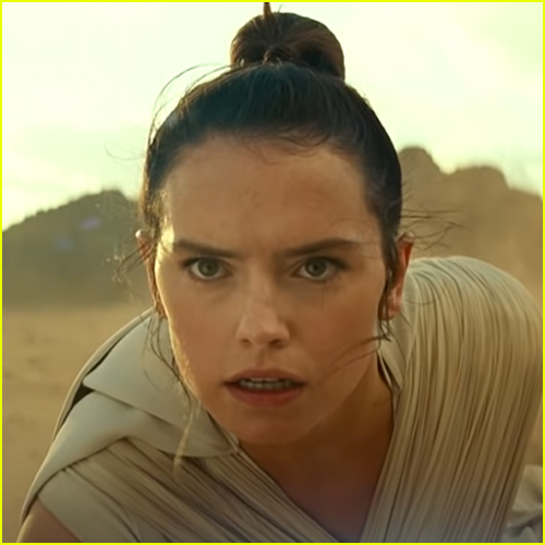 Discover the Top 10 Disney & Marvel Character-Inspired Baby Names of ...