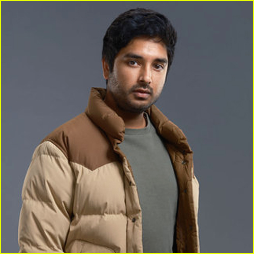 ‘La Brea’ Season 3 Cast: 13 Actors Returning, 2 Exited Before Final ...