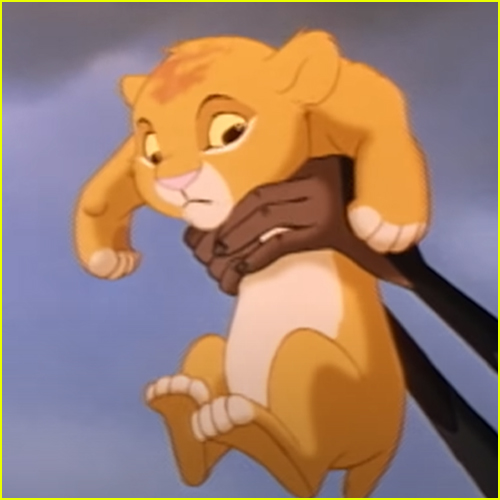 Discover the Top 10 Disney & Marvel Character-Inspired Baby Names of ...