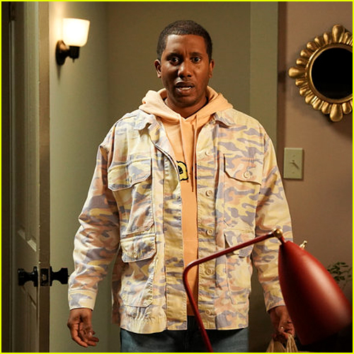 Chris Redd Exiting ‘Saturday Night Live,’ Bringing Total to 8 Cast ...