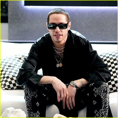 Chris Redd Exiting ‘Saturday Night Live,’ Bringing Total to 8 Cast ...