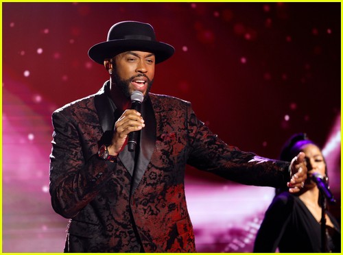 ‘Special Forces’ Celebrity Cast Revealed: Jamie Lynn Spears, Kate ...