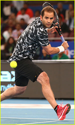 The 10 Richest Pro Tennis Players of All Time Revealed (And You’ll ...