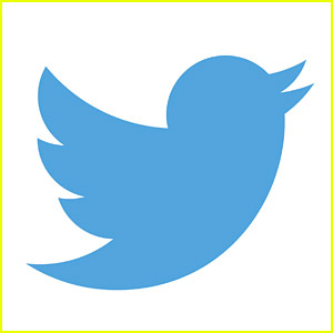 Why Are Companies Tweeting Out One Word Tweets? Twitter Brand Meme ...