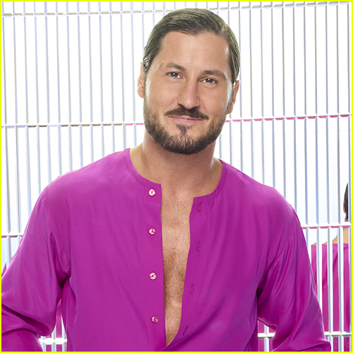 ‘Dancing with the Stars’ Pro Dancers Ranked From Least Wins to Most ...