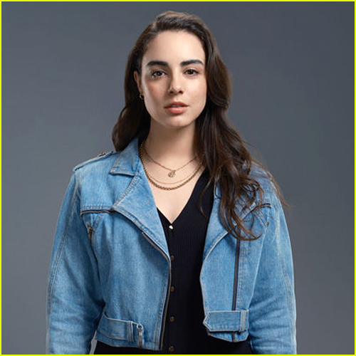 ‘La Brea’ Season 2: 2 Stars Exit, 11 Return & Two New Stars Join The ...