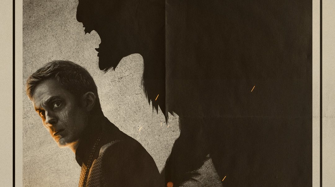 Marvel Debuts ‘Werewolf By Night’ Trailer for Disney+ Special, Main ...