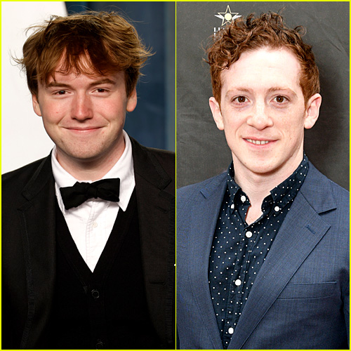 ‘Wicked’ Movie Casting Rumors for All Roles, Plus Every Confirmed Actor ...