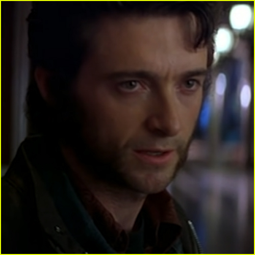 Every Time Hugh Jackman Played Wolverine – A Timeline | EG, evergreen ...
