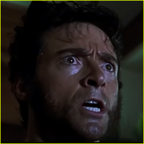 Every Time Hugh Jackman Played Wolverine – A Timeline | EG, evergreen ...