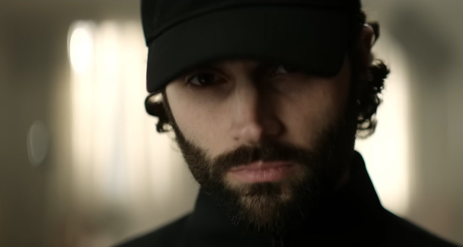 ‘You Season Four’ Teaser Reveals Netflix Premiere Date – Watch Now ...