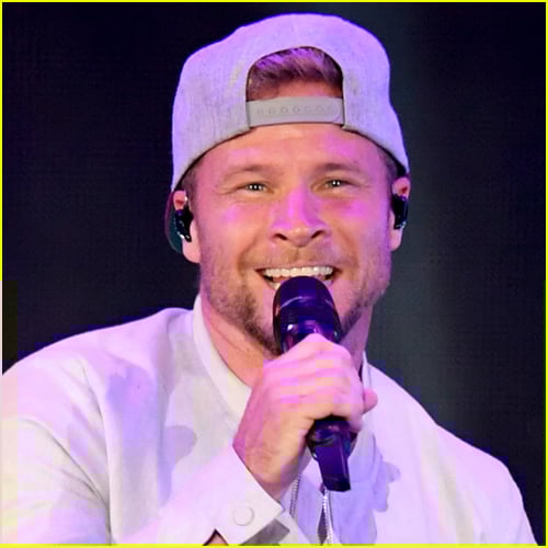 Wealthiest Backstreet Boys Members Ranked From Lowest to Highest (& the ...